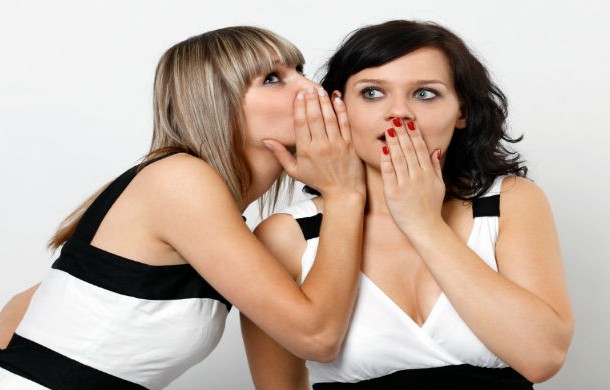 25 Things The Bible Forbids But Christians Still Do Video Alternative 25-things-the-bible-forbids-but-christians-still-do-video-alternative