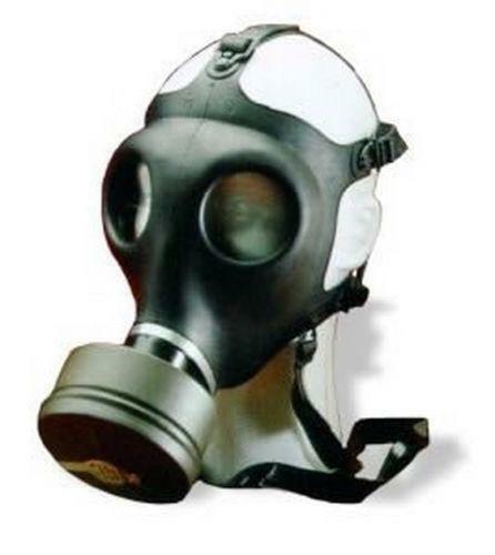Virus Smuggled into the USA - FBI issues Warning - Level 4 BioLab Alert ...