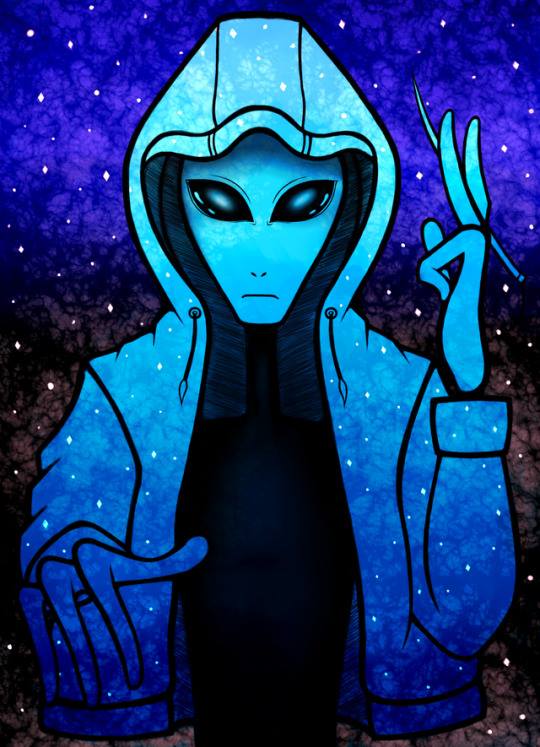 The Ariel School Alien Encounter That Astounded Experts Around the ...