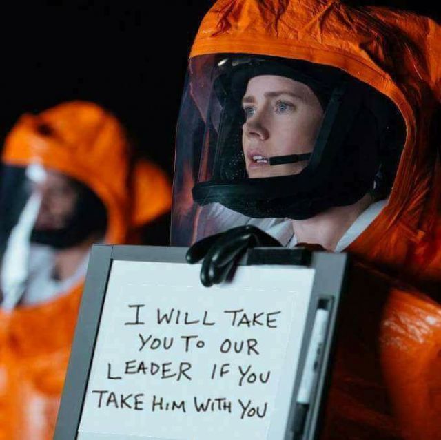 Web Bot: Clif High: First Contact | Paranormal | Before It's News