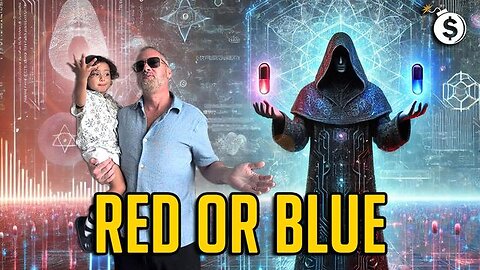 The 33 King Ritual & the Death of MAGA/MAHA As The Sabattean Agenda ...