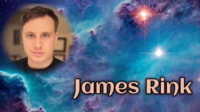 James Rink of SuperSoldierTalk Is Dead from Heart Attack At Age 45 ...