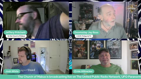 I Interview a DC Comics Script Writer for Animation Films - Ernie ...