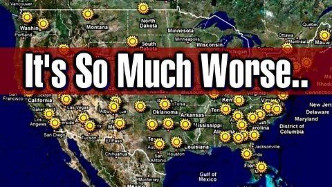 What Joe Rogan Exposed About The Trillion Dollars That Just Disappeared ...