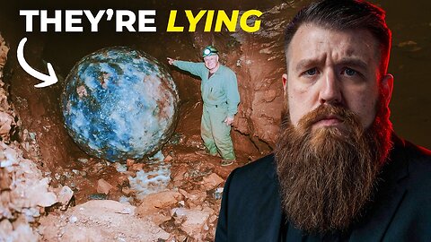 We Ve Been Lied To Ancient Civilization Is Not What You Think