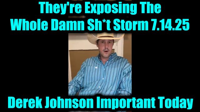 Before It's News | People Powered News