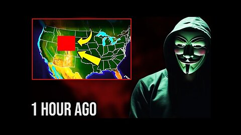 Before It's News Classic V2 | People Powered News