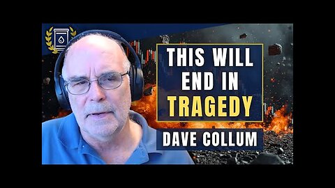 Nightmare Scenario Unfolding for Market - Somethings Got to Give: Dave ...