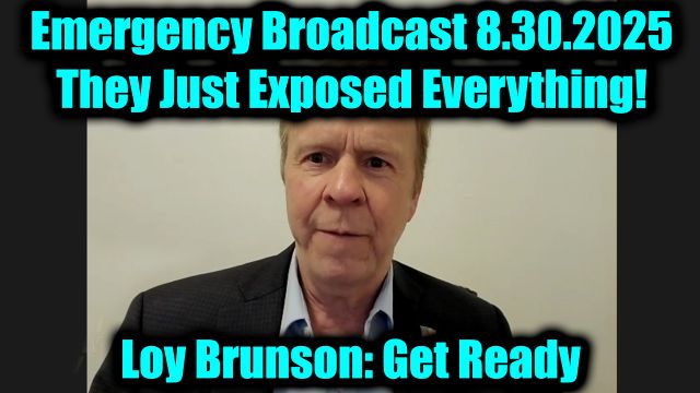 Before It's News | People Powered News