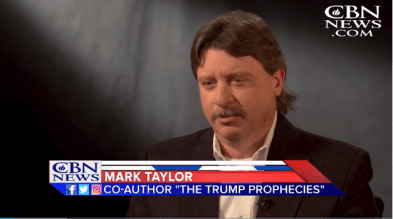Mark Taylor: Q Anon, Days Away From the IG Bomb, Vatican Spotlight ...