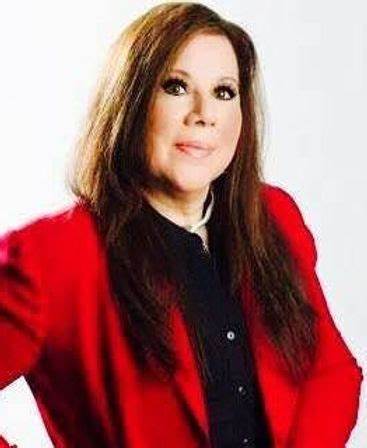 New ShariRaye: Military Tribunals & Trump Won! Order to Cease and ...