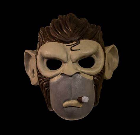 New Monkey Werx: Your Tax Dollars At Work - Overwatch SITREP 8.9.21 ...