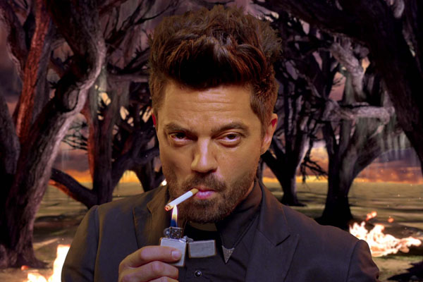 New Monkey Werx Live: Military Intel - Banana Republic - Overwatch ...