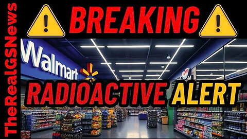 Breaking: "Do Not Eat" Urgent Warning Issued For 13 US States - Walmart ...