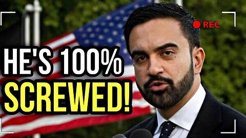 No One Expected Scott Jennings To Do This Live On CNN | Prophecy ...