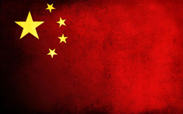 Trump Goes to China: The Most Important Trip of his Presidency ...