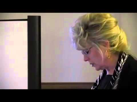 Deborah Tavares: The NASA War Document - The Matrix Deciphered via ...