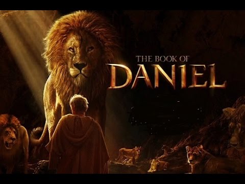 The Book Of Daniel Hidden End Time Prophecies Prophecy Before It S News