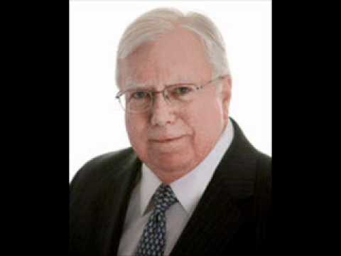 Dr. Corsi: RBG Dies and DEMs Go Insane | Prophecy | Before It's News