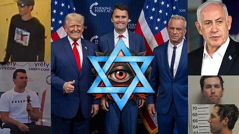 New Max Igan - Psyops Mayhem and Murder | Prophecy | Before It's News