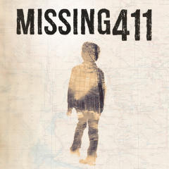 Missing 411: The Government Knows Where the Missing Are Going! David ...