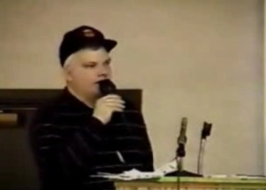 The Underground: A Hidden Reality and The True Story of Phil Schneider ...