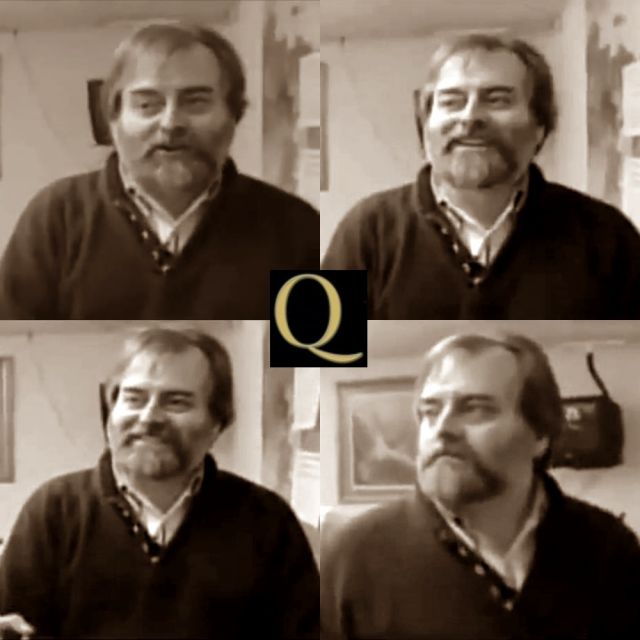 Steve Quayle: Antarctica, Germans, Polar Men, Cities are Under the Ice ...