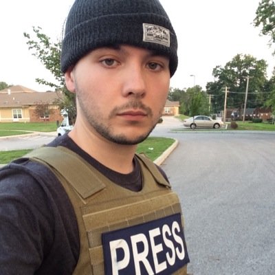 ABC Revives Jimmy Kimmel After Terror Attack on Station, Sinclair ...