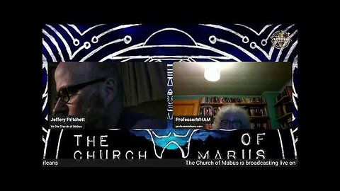 Church of Mabus: Wild Trees - Nocturnal Creatures - Animals - Insects ...