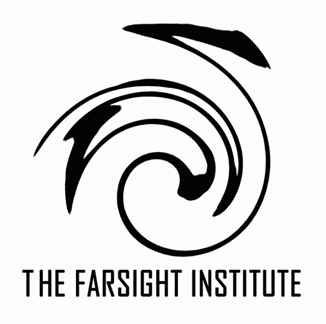 Remote Viewing Nazis & Reptilians in Antarctica – Uncovering the Truth ...