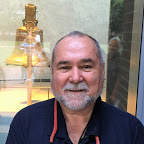 Robert David Steele: Racketeering, Wire Taps, Jail With Professor G ...