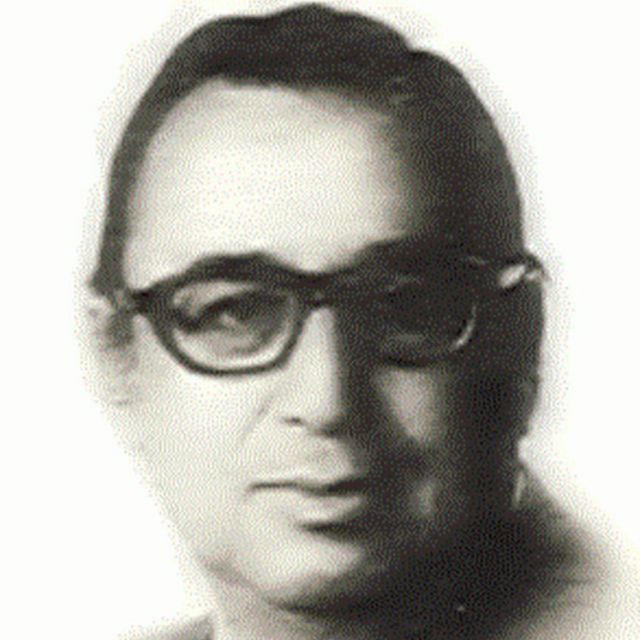 Dr. Peter Beter: Secret Space Warfare, Space Shuttle, Nuclear War ...