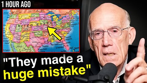 The Time Has Arrived to Expose Everything | Prophecy | Before It's News