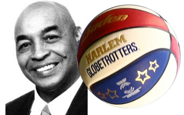 Harlem Globetrotters great Curly Neal dies at 77 | Celebrities | Before ...