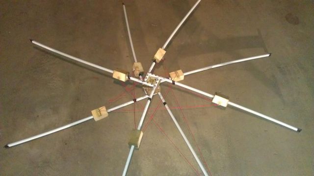 Inside Besslers Gravity Wheel- Please Share | Free Energy