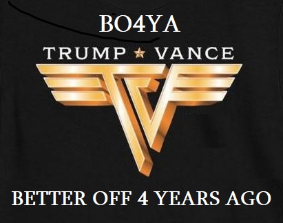 Presidential Debate: CNN "FACT CHECKER" Says Kamala Harris Only Lied ...