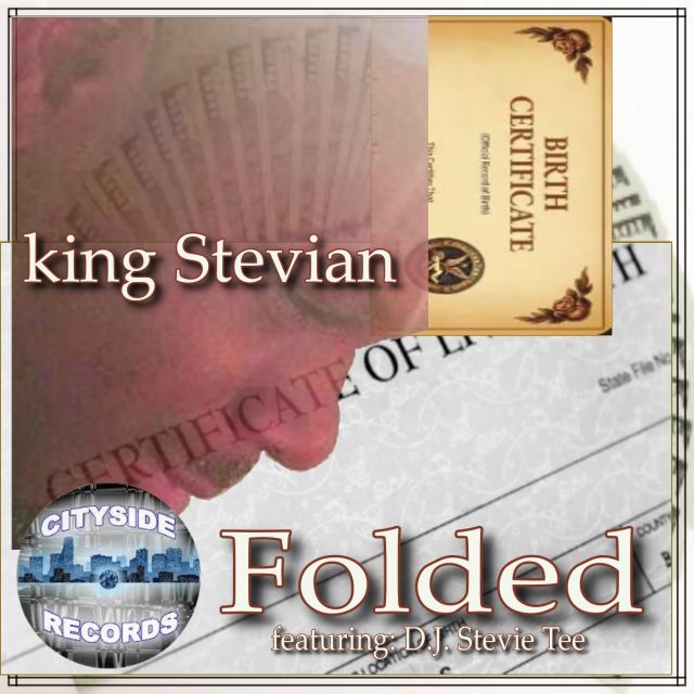 King Stevian YouTube MixTape Playlist 7 - king Stevian, Rick Ross ...