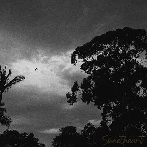 Sydney's Daniel Twining releases alt-country single 'Sweetheart' | Arts ...
