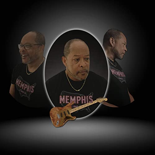 Barry Wilkins releases new single '202' | Arts | Before It's News