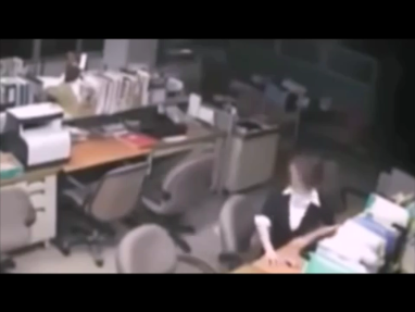 Demons? Real Videos of Strange Paranormal Activity's in Japan, Brazil ...