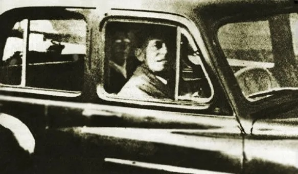 Scary photos with disturbing backstories | Paranormal | Before It's News