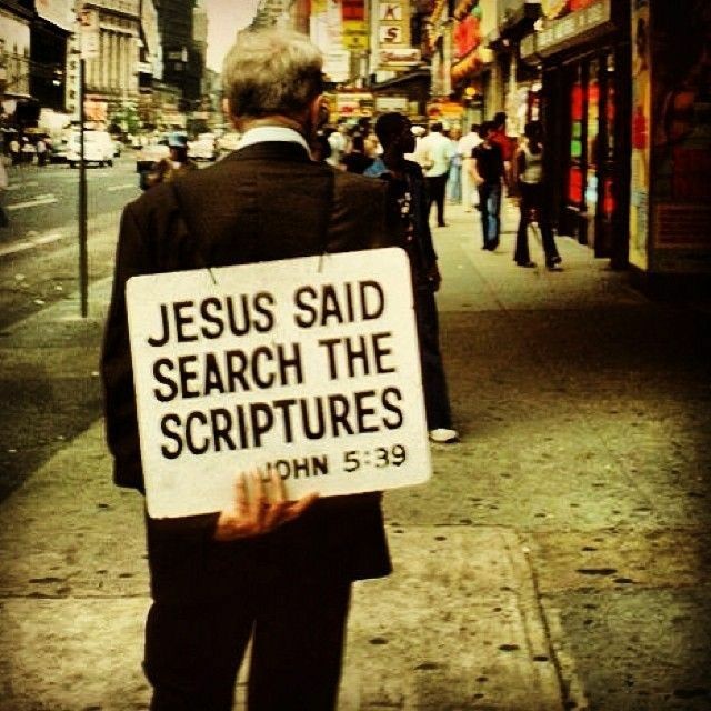 9 Discoveries That Confirm The Bible Proof Of God Video