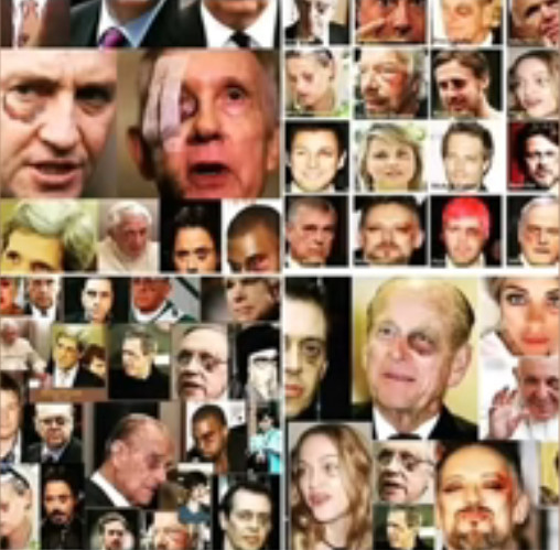 Vril | Alternative | Before It's News