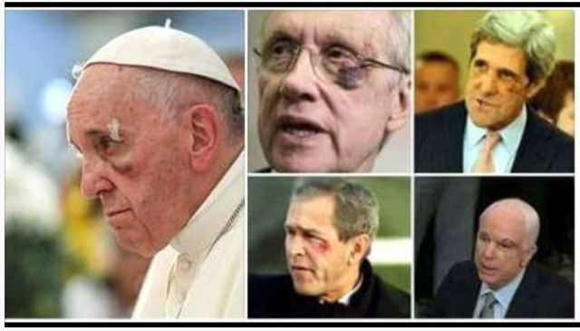 Vril | Alternative | Before It's News