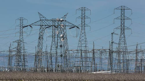 GEOG 103 story map 1