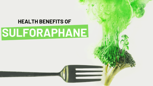 Broccoli Sprouts: Nature’s Powerhouse of Cancer Fighting Foods (Video ...