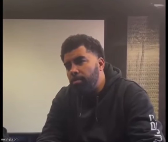 Black Panthers JOIN FORCES with National Guards in Minnesota After ICE ...