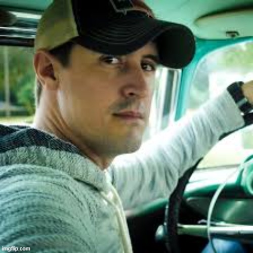 DEREK JOHNSON: CHECKMATE (Video) | Alternative | Before It's News