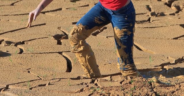 12 Dream Symbols You Should Absolutely Never Ignore (Video) | Health