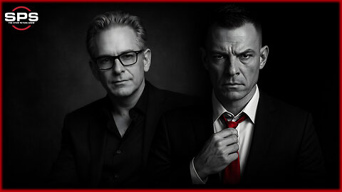 Whistleblower Drops Bombshell Leaks: TPUSA Mossad Ties, Zionist Cover ...